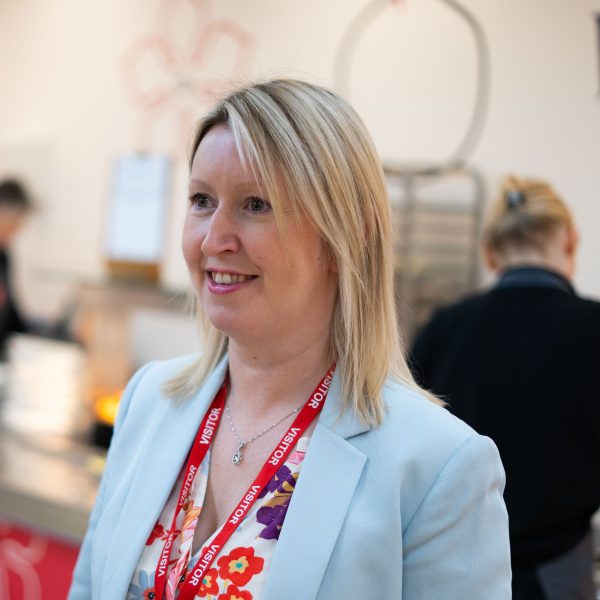 Our Team – Palmer & Howells