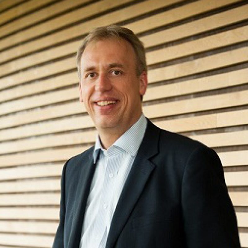 Our Team – Palmer & Howells