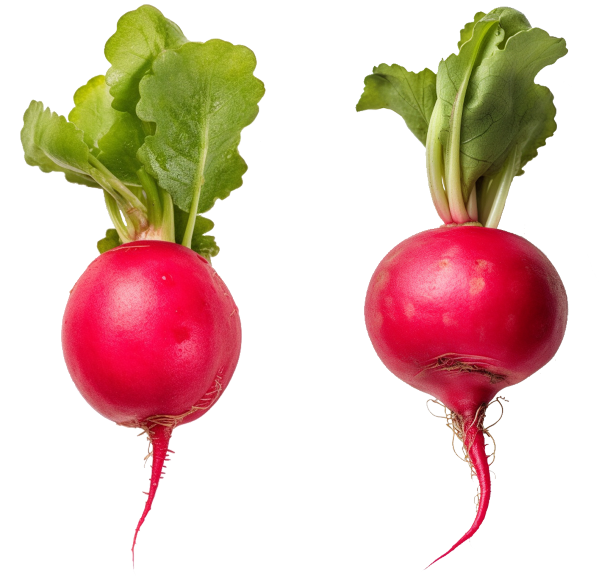 Sustainability – Palmer & Howells