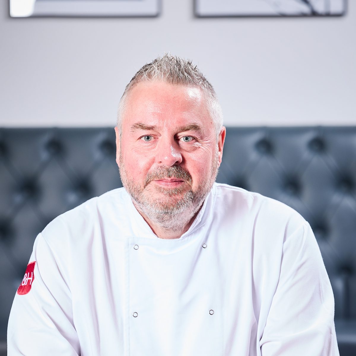 Our Team – Palmer & Howells