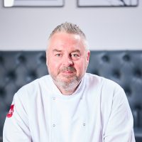 Our Team – Palmer & Howells